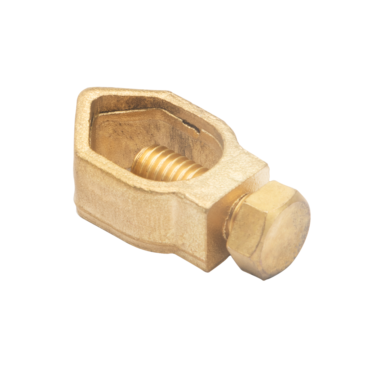 Earth Rod Clamp-Kevilton